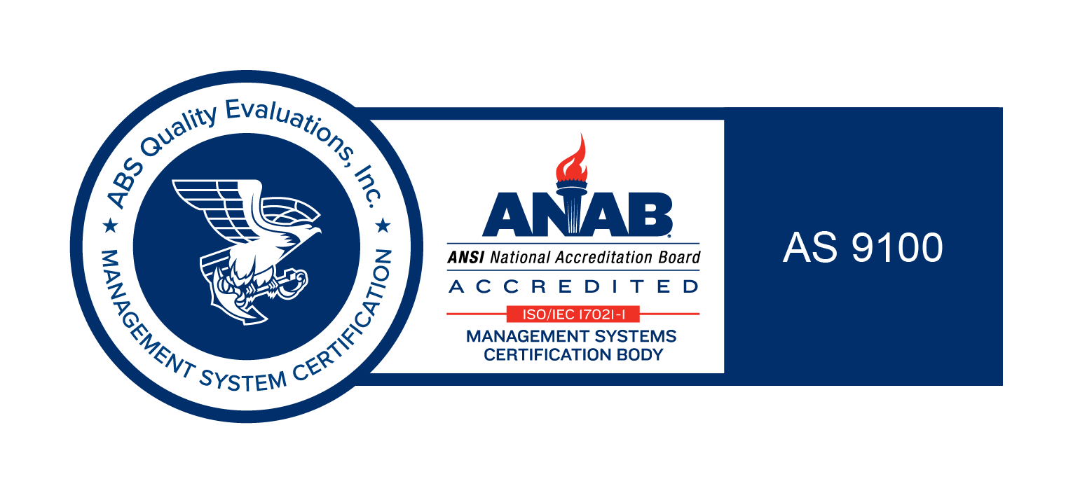 JETSEAL - High Performance Sealing Products and Technology