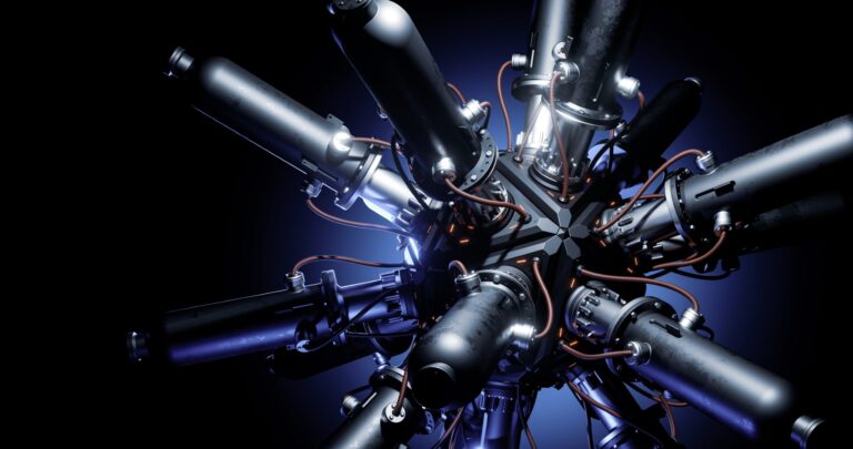 JETSEAL - High Performance Sealing Products and Technology